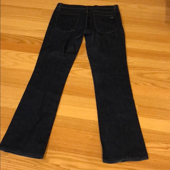 Tory Burch | Pants & Jumpsuits | Tory Butch Jeans | Poshmark